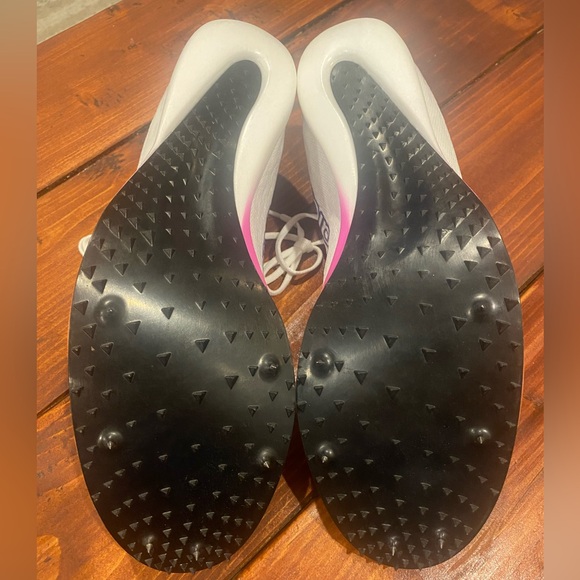 New Balance | Shoes | New Balance Fuelcell Mdx Track Shoes | Poshmark